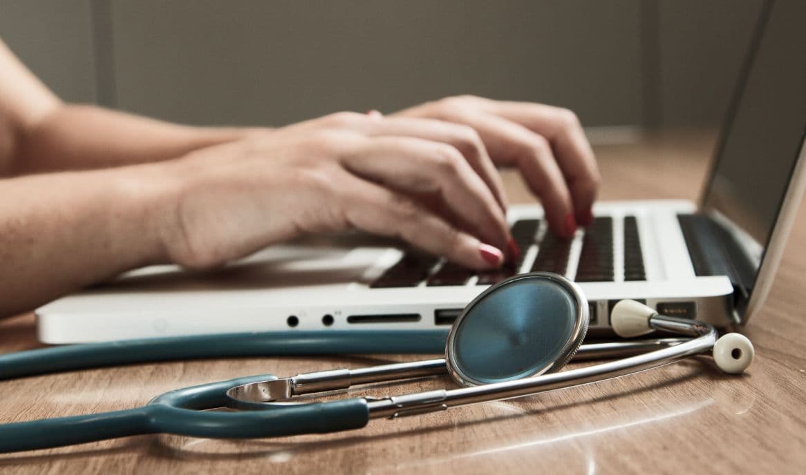 Digital health screening | Diginostic